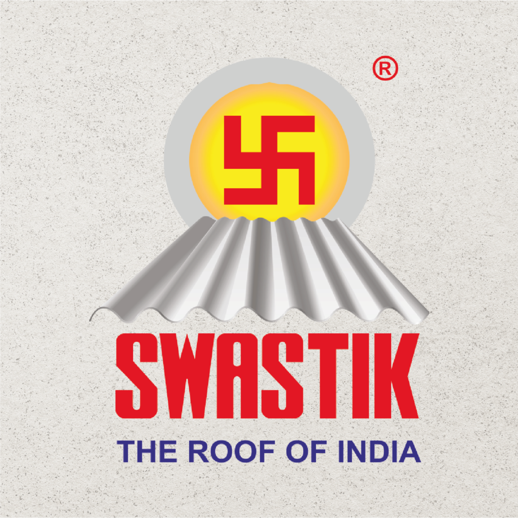 Show Case - Adonn Digital Solution